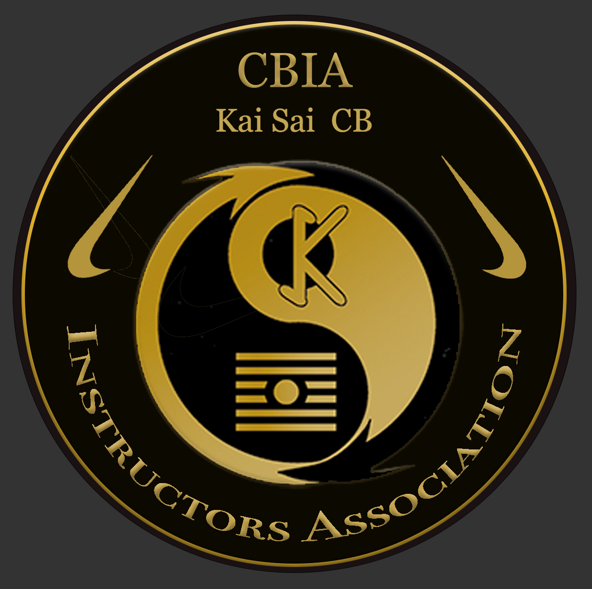 J Cravens Martial Arts